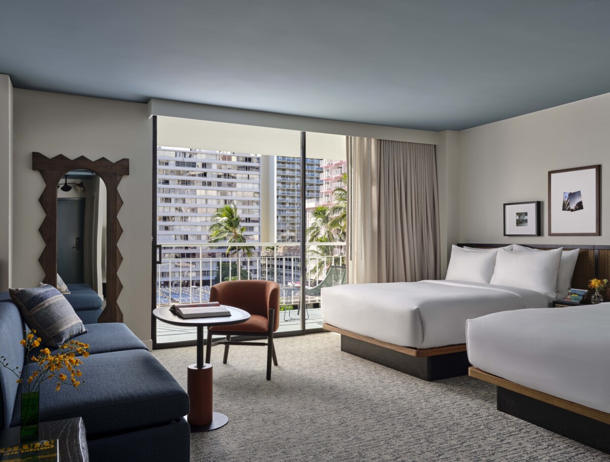 Romer House - Indidesign